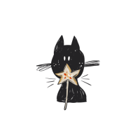 stephaniekhattak com